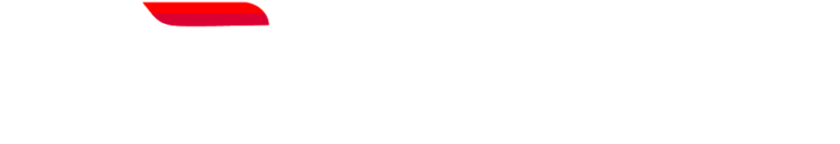 Gesame USA - Patty Forming Machines and Meatball Rounders