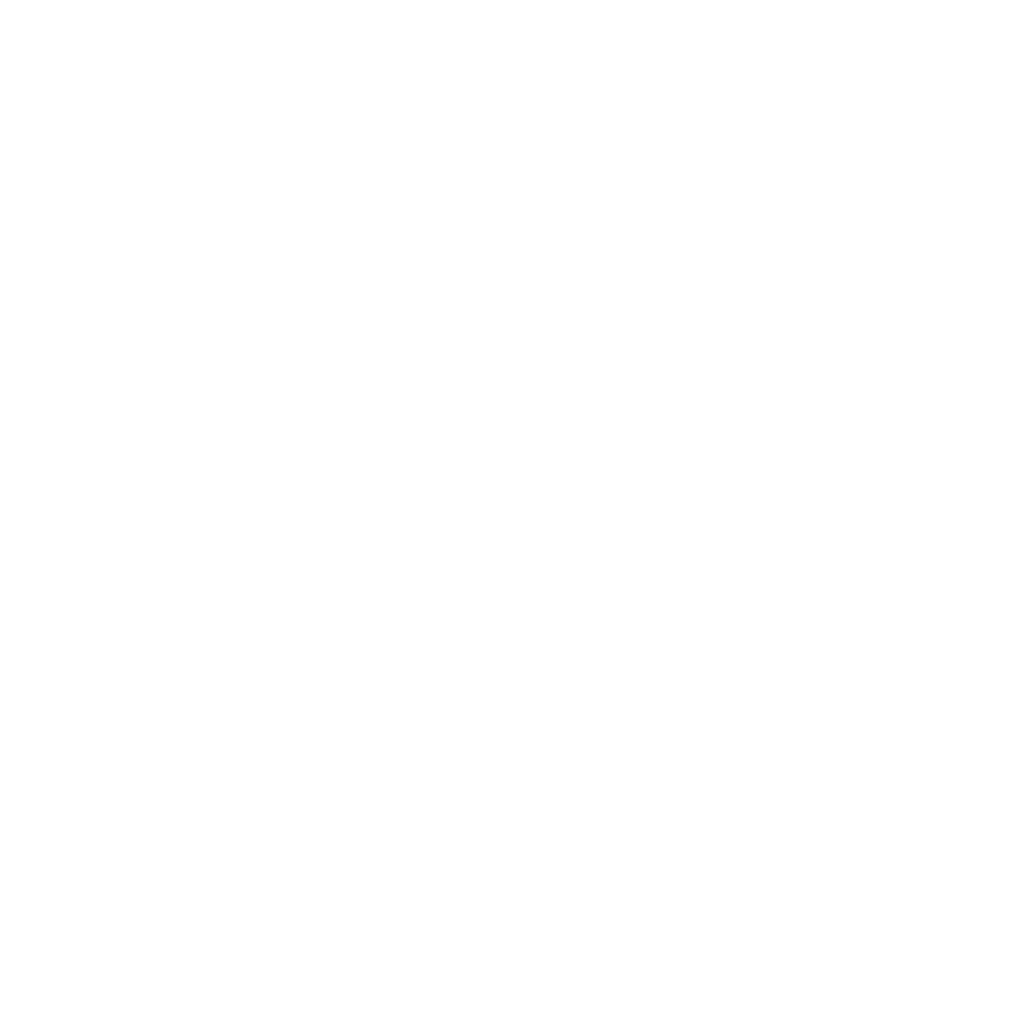 Gesame USA - Patty Forming Machines and Meatball Rounders