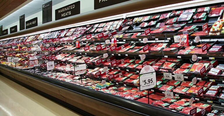 10 Most Important Safety Measures Every Grocery Store Needs to Be Aware ...